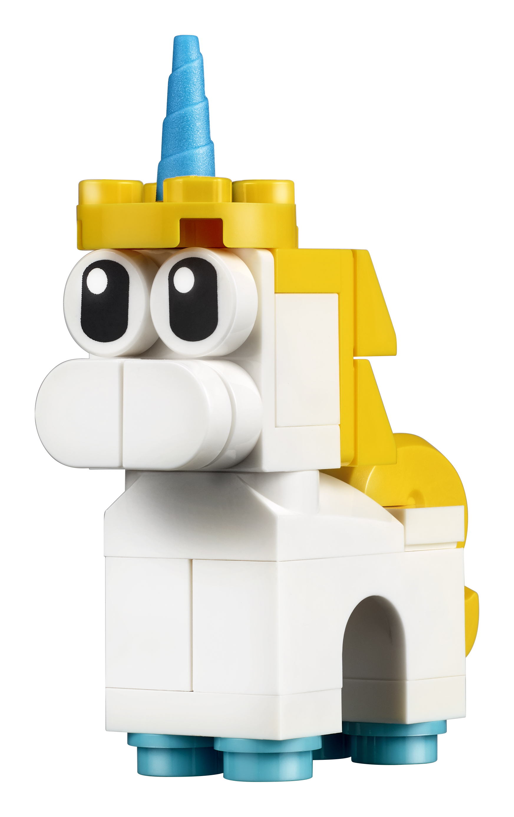 b02f4b8b-87fe-4b8b-a44a-e18568d38bf0 – Figures and More